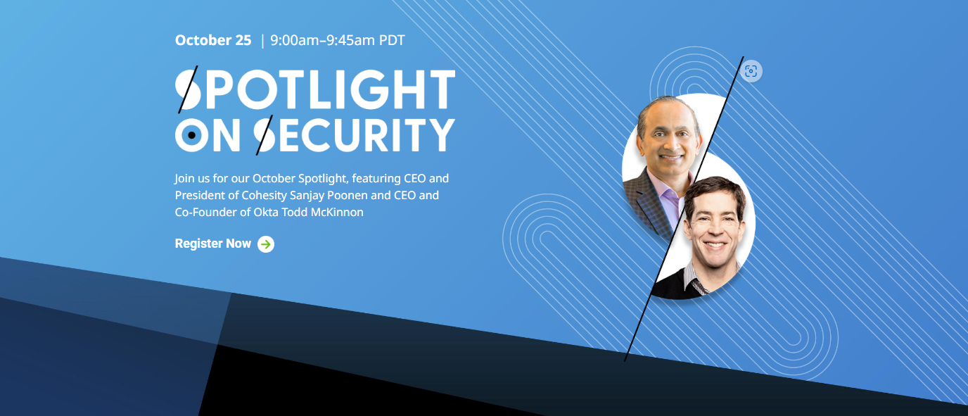 Spotlight on Security - Intent Technology Publications