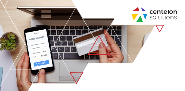 Anomaly Detection in Invoice Payments - Intent Technology Publications