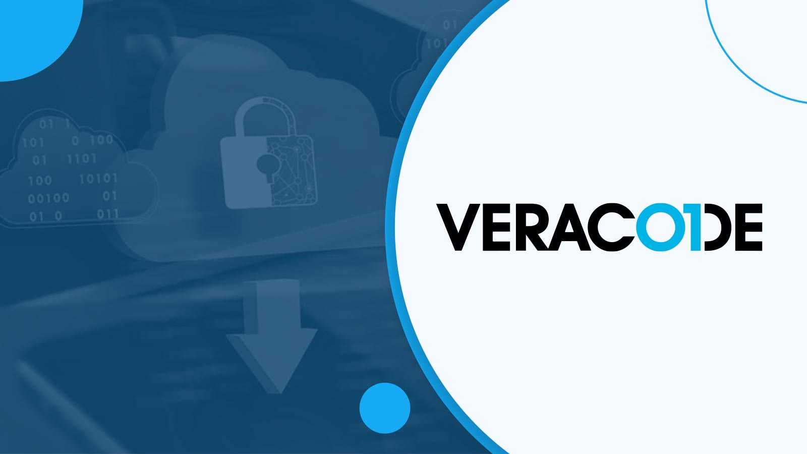 Secure StateRAMP Authorization with Veracode - Intent Technology ...