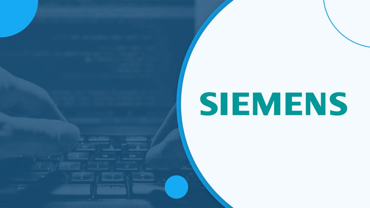 Siemens gifts USask | Supports Elex Chip Design Software R&D